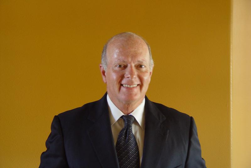 GWR Research - About Us